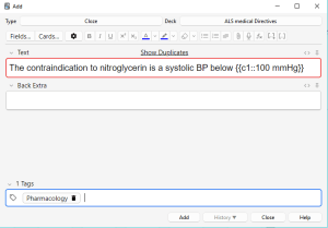 Anki Setup & Use Guide – VitalNotes