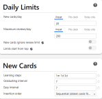 Anki Setup & Use Guide – VitalNotes